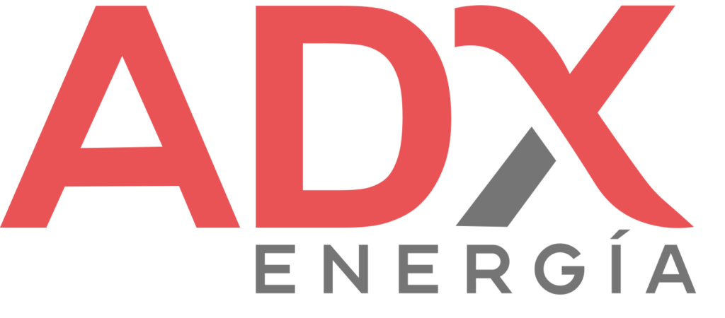ADX ENERGÍA